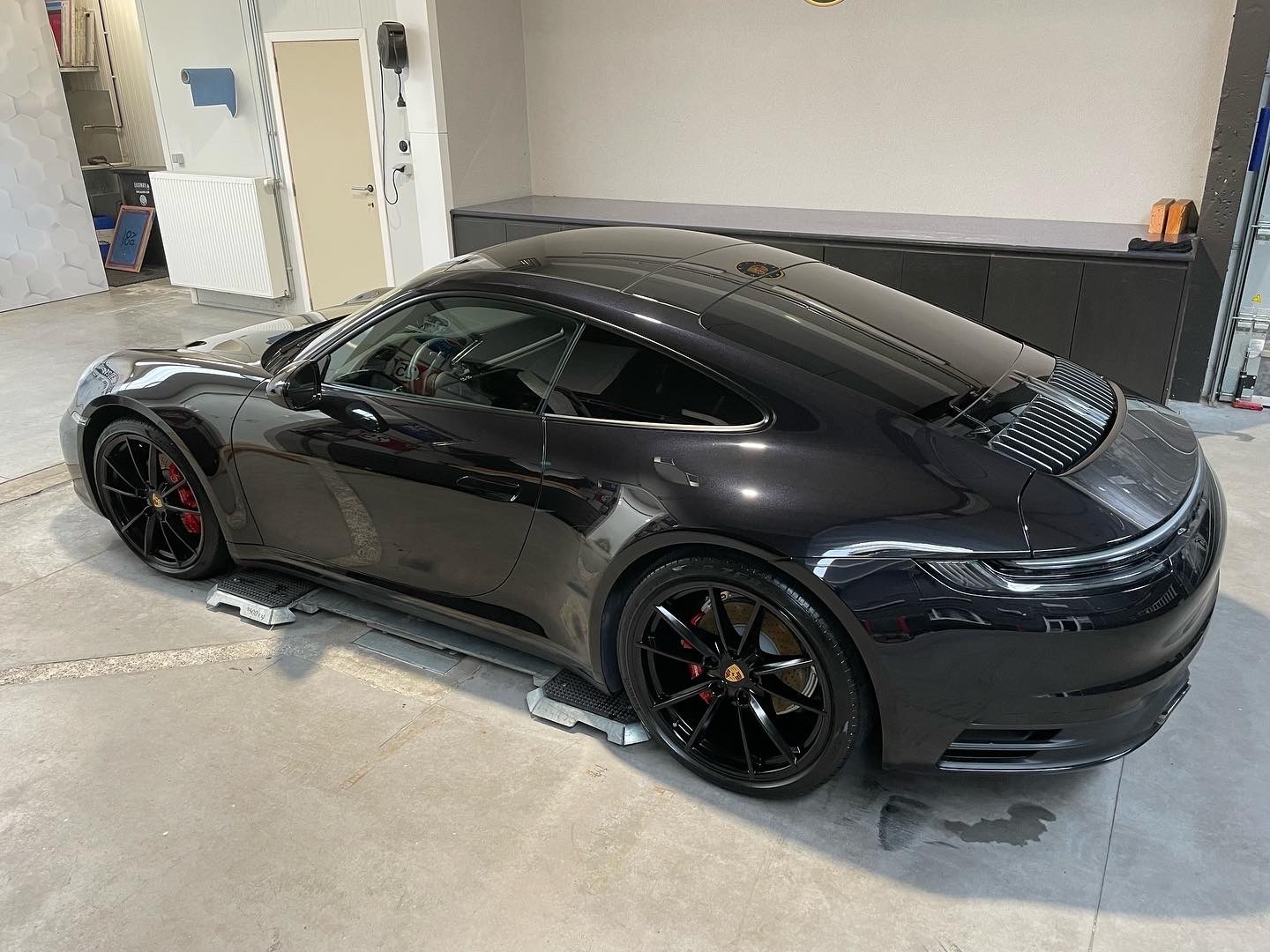 Over ons :: SONX Detailing : Alle Reclamewerken - Auto Coating - Polieren - Reinigen - Handwas - PPF