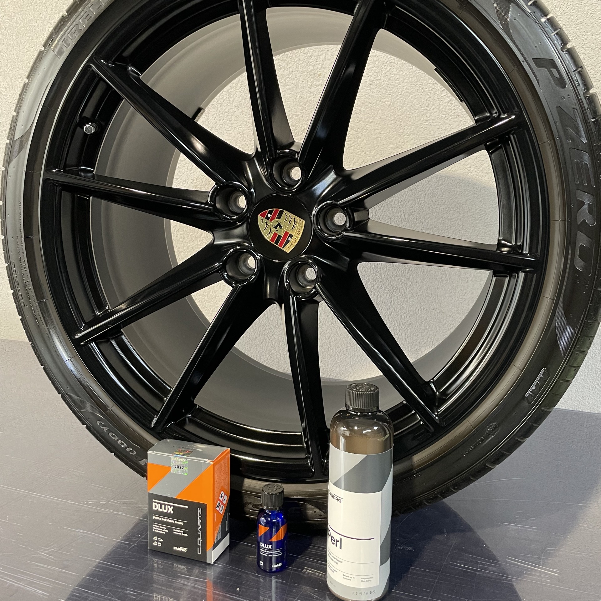 Over ons :: SONX Detailing : Alle Reclamewerken - Auto Coating - Polieren - Reinigen - Handwas - PPF